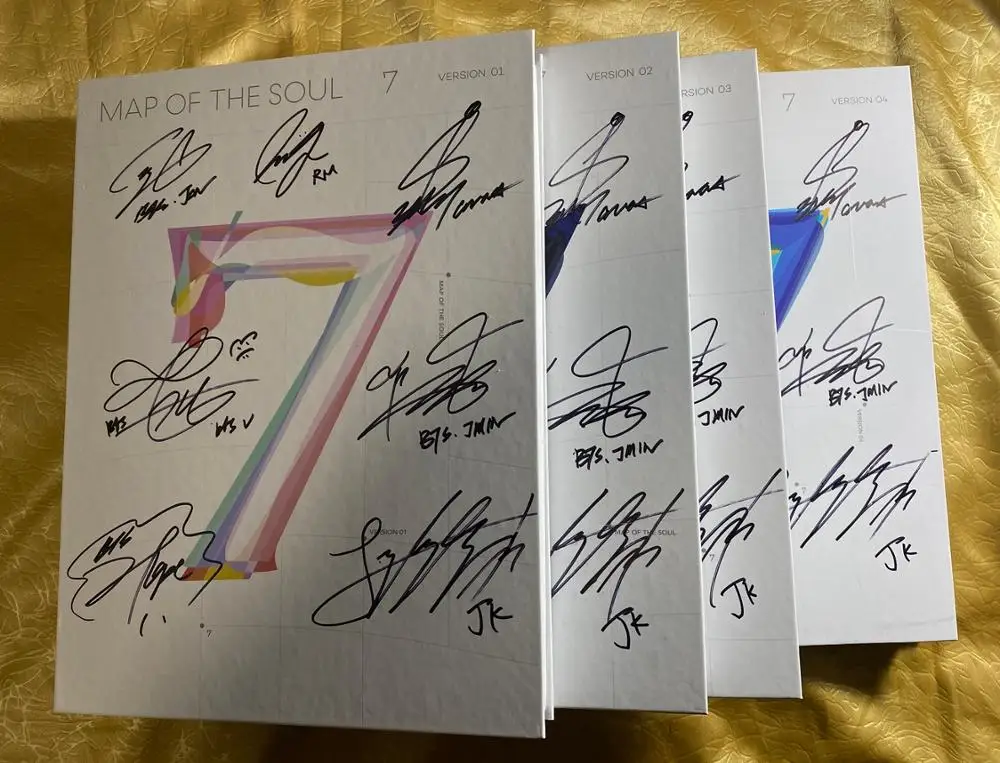 Hand-Signed-Group-Autographed-MAP-OF-THE-SOUL-7-autographs-in-ink-K-POP ...