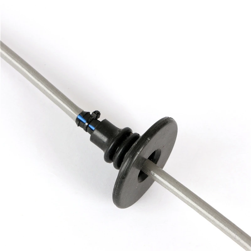 Automotive Oxygen Sensor for Mitsubishi ASX OUTLANDER LANCER RVR 1.8L 2 ...