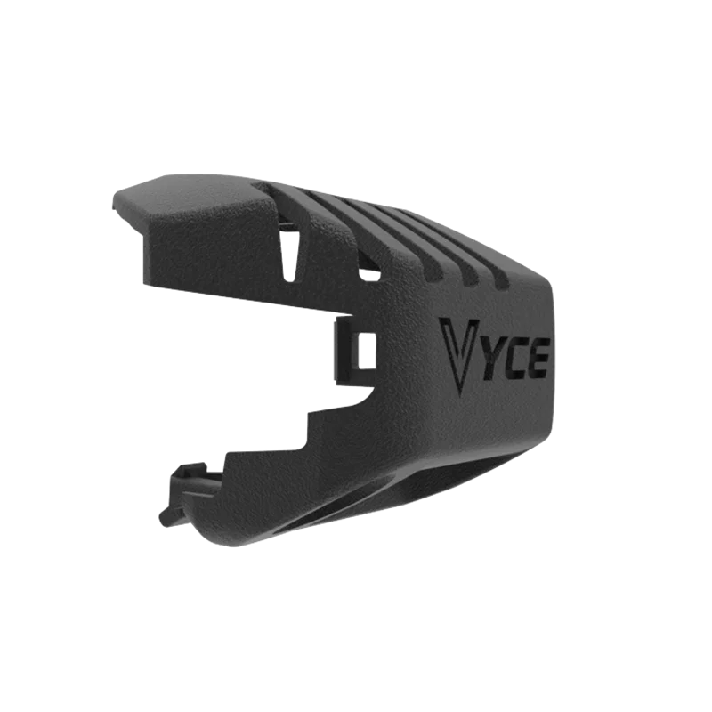 Accessoire vélo,Couvercle de batterie d'impression 3D VYCE XX1XO1GX AXS ...