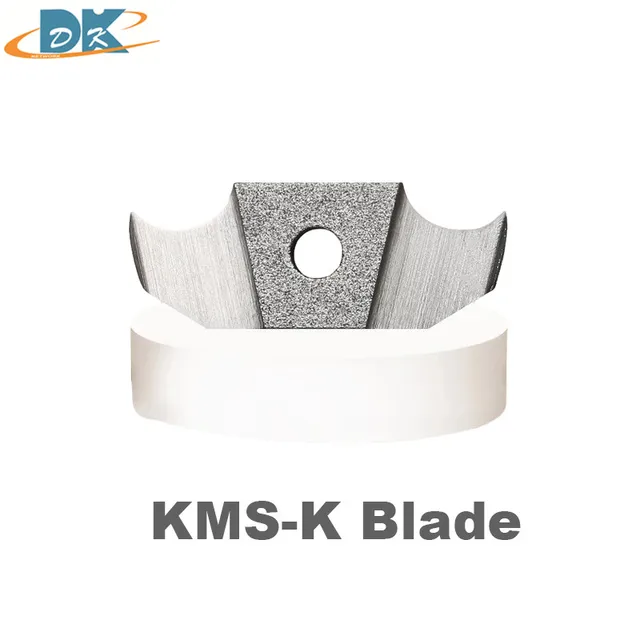 Longitudinal Cable Jacket Slitter KMS-K ftth Fiber Cable Sheath Cutter ...