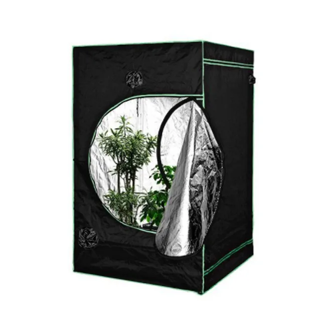 Garden GrowBox or Grow Anything! | GrowingInMyBox.com