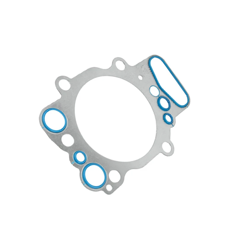 엔진 실린더 헤드 개스킷 Oem 1468555 1403608 1893054 1892765, 스카니아 트럭용|풀 세트 개스킷 ...