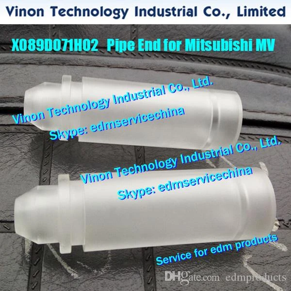 Mv Pipe Technology Offers Discounted | brunofuga.adv.br