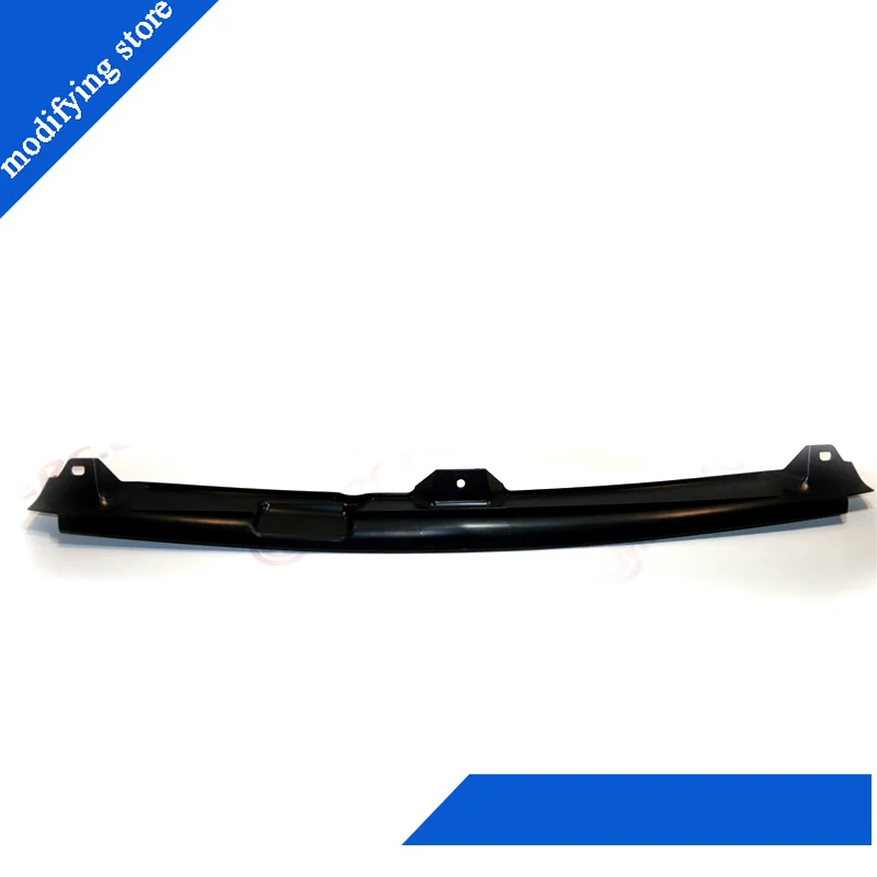 MB GLC X253 용 A2538801401/8501 전면 그릴 에어 가이드 상단 지원 신규|거울 & 커버| - AliExpress