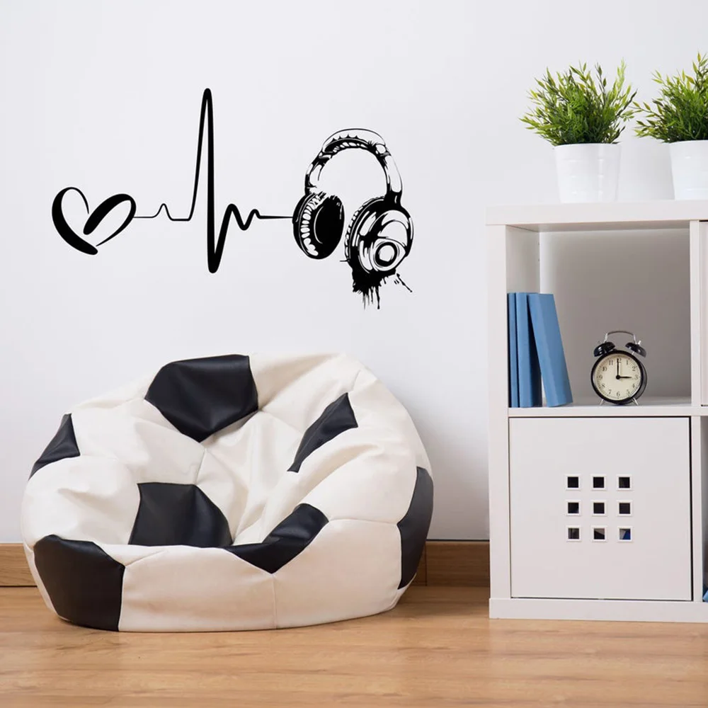 Artbeats Decal Decor
