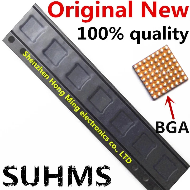 (2 10piece)100% New ISL95852HIZ T ISL95852HIZ ISL95852 ISL852 95852 BGA ...