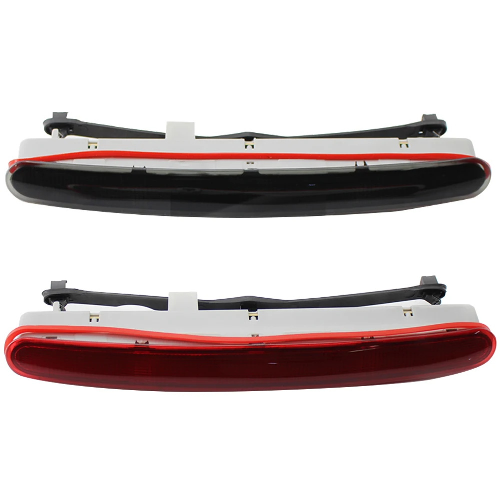 Car-LED-High-Level-Rear-Mount-Stop-Lamp-for-Volkswagen-Beetle-1998-2010 ...
