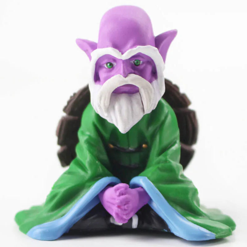 6cm-Anime-Saint-Seiya-Libra-Dohko-PVC-Action-Figure-Toy-Figurine-Model ...