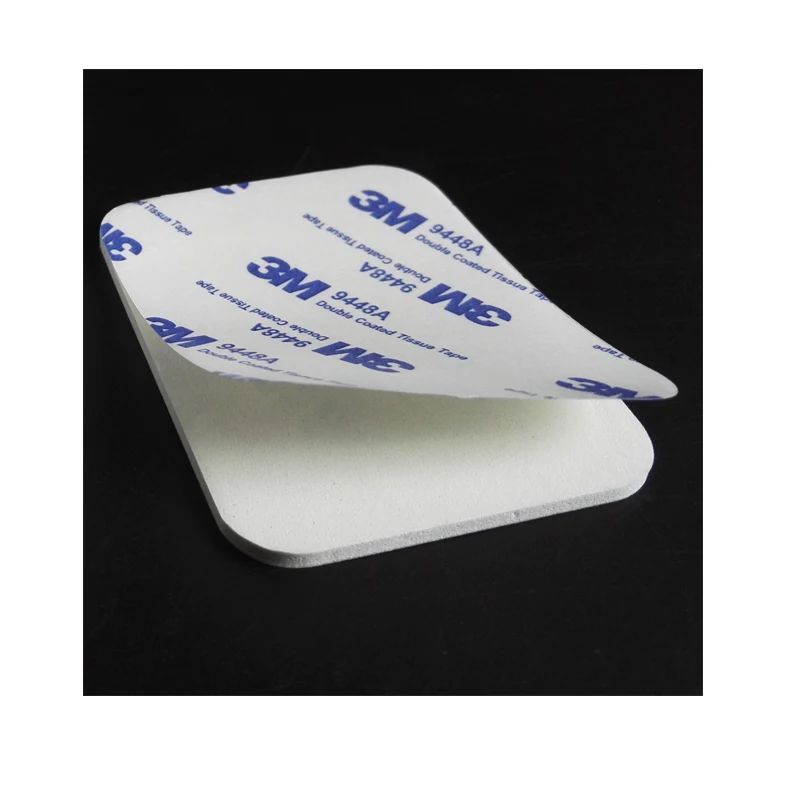5pcs-78x61mm-3M-9448A-Double-Sided-Adhesive-EVA-Foam-Pad-Mounting-Tape-Auto-Car-Decorative-Home.jpg
