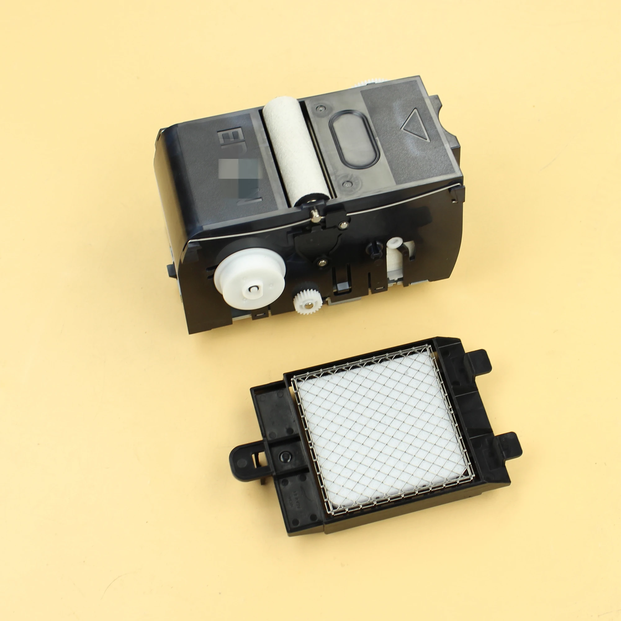 Original New C13S210051 Head Cleaning Set for Epson Surecolor F6070 ...