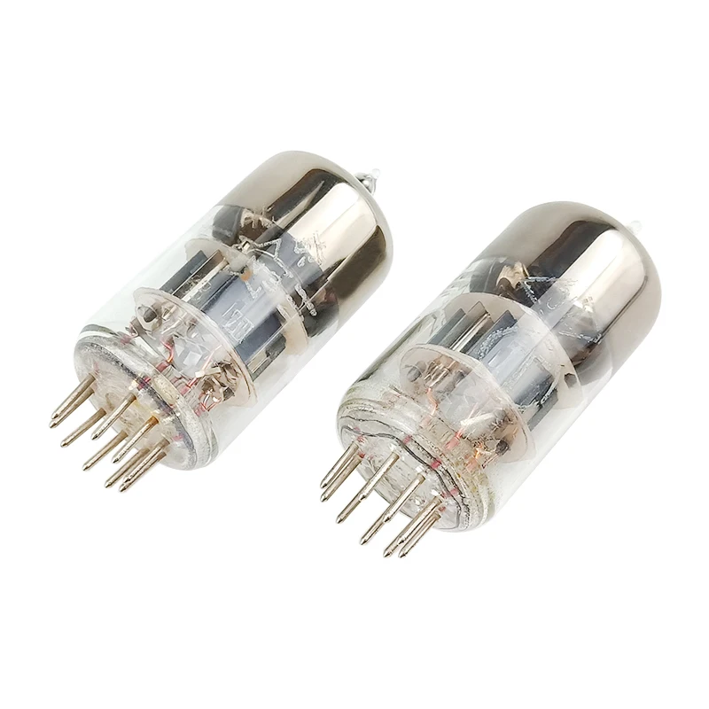 GHXAMP-6N3-Electronic-Tube-Vacuum-Valve-Directly-Replace-5670-6H3N-E ...
