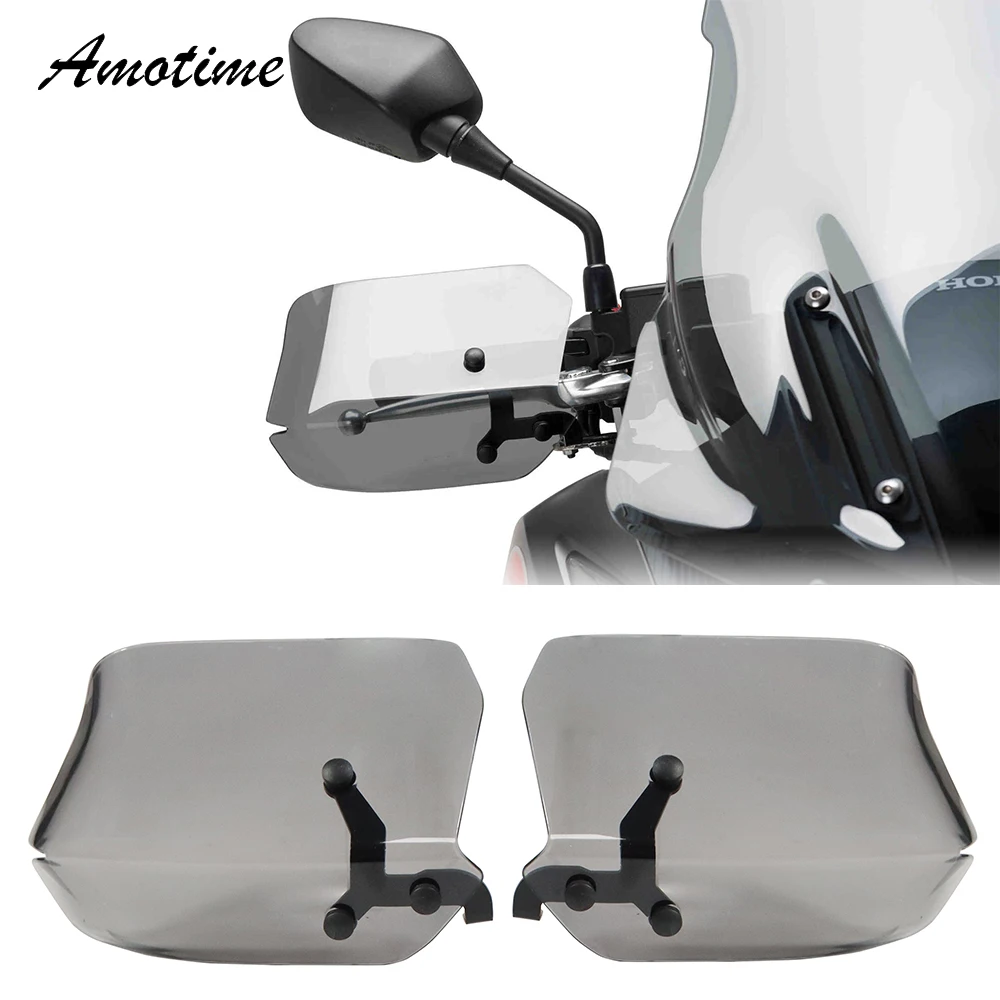 For-Honda-Integra750-Integra750S-Integra-750-2014-2020-Motorcycle-Hand ...