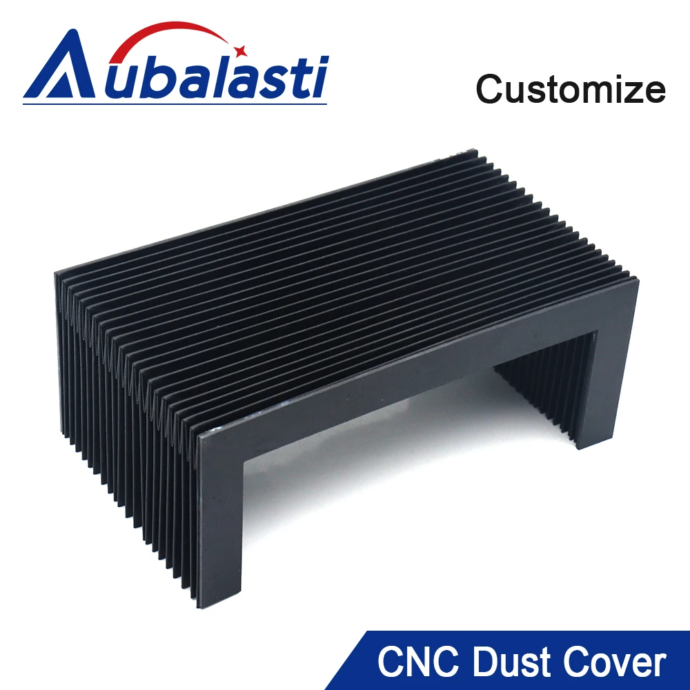 Customize Cnc Dust Cover Organ Cover Dust Cloth Waterproof Dustproof ...