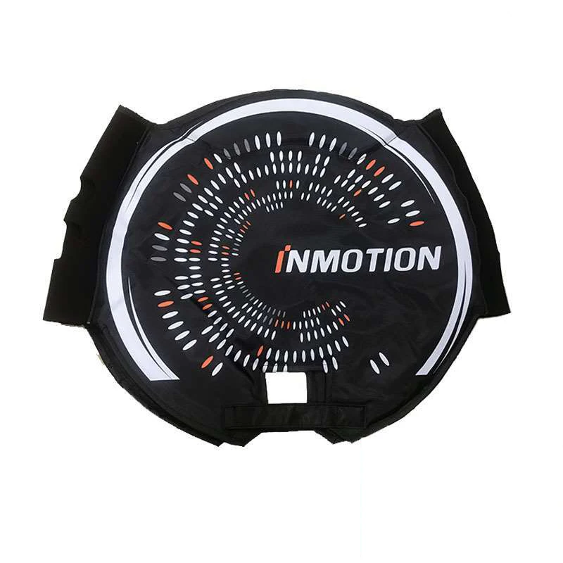 Original-Protecion-Smart-Cover-For-Inmotion-V5-V5D-V5F-V8S-V8F-V10-V10F ...