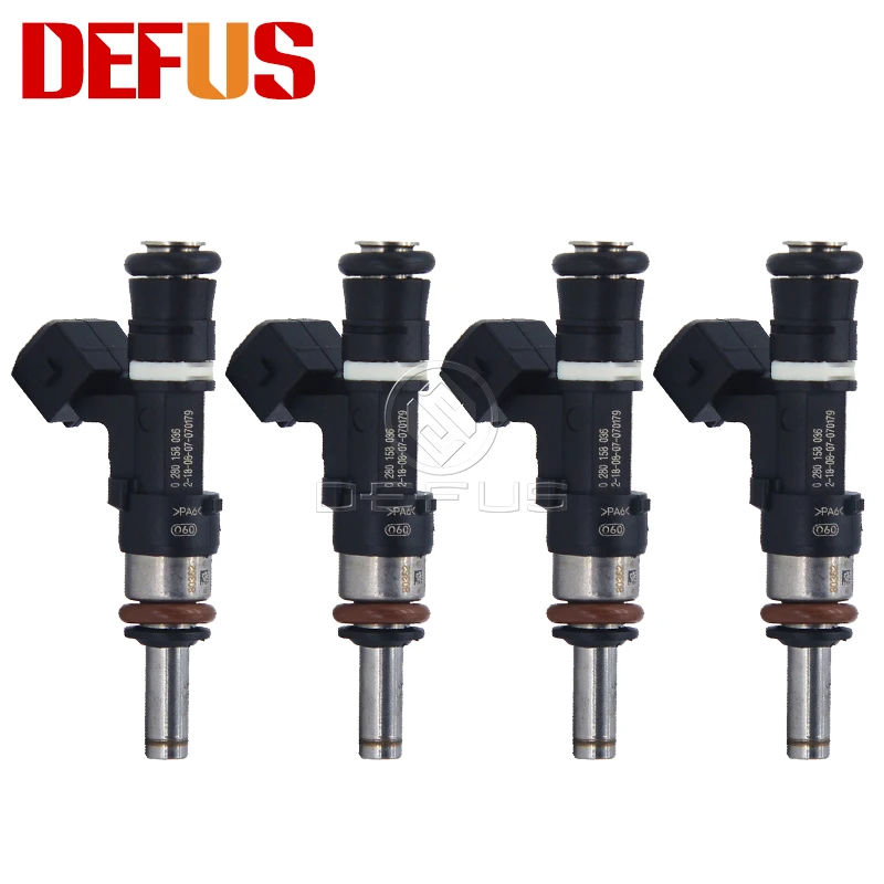 8X-Fuel-Injector-OEM-Nozzle-0280158036-manufacture-13647839098-FJ753 ...