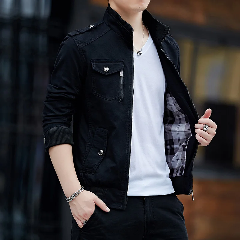 Shop - Lekker Global