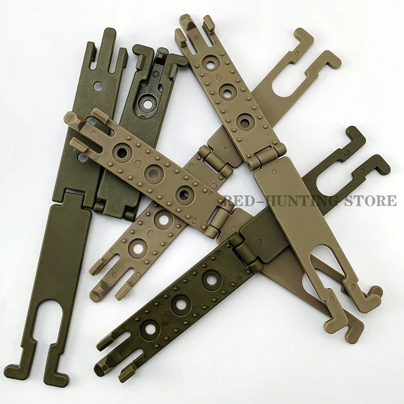 Molle-lock-system-for-Universal-Backpack-Magazine-Pouch-Molle-System ...