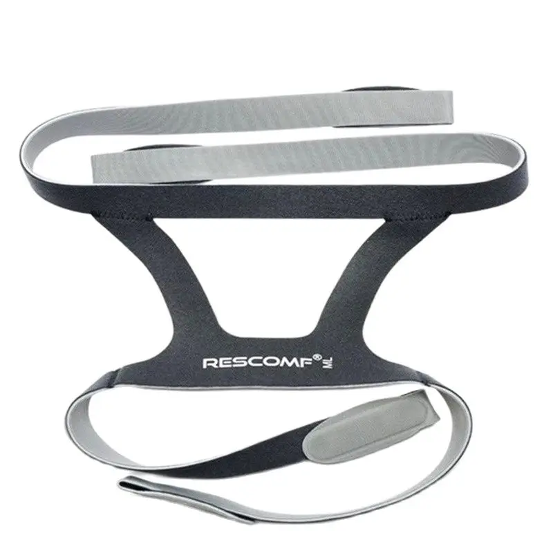5-Pcs-CPAP-Universal-ResComf-Headgear-for-CPAP-Mask-Respirator ...