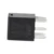 30 Amp Relay For Seadoo Sea-doo 4-tec Rxp-x Rxt-x Gtx Wake Spark Gti ...