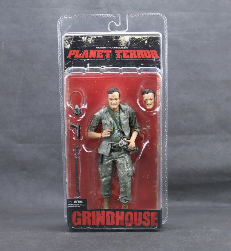 Fantasia 1940 35mm Grindhouse Theatrical Uncensored Multi Repack Top ...