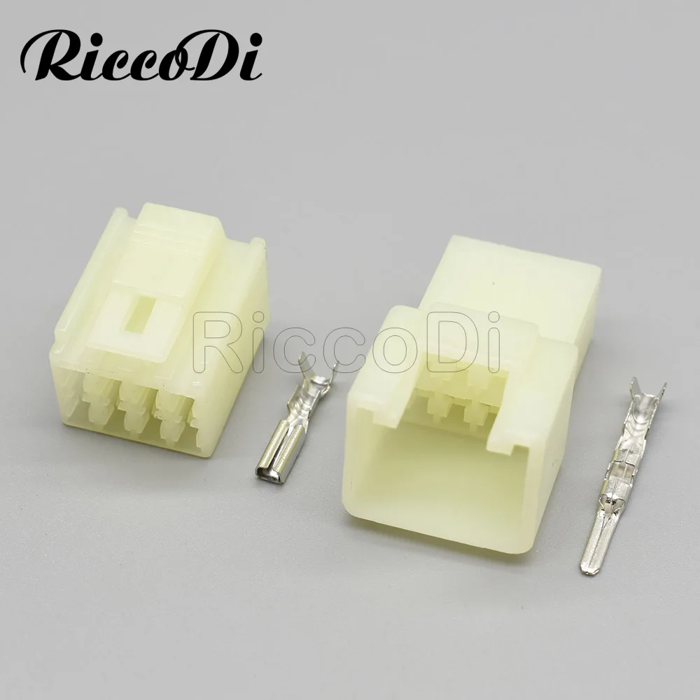 EU7000 "Data Link Connector" | Power Equipment Forum