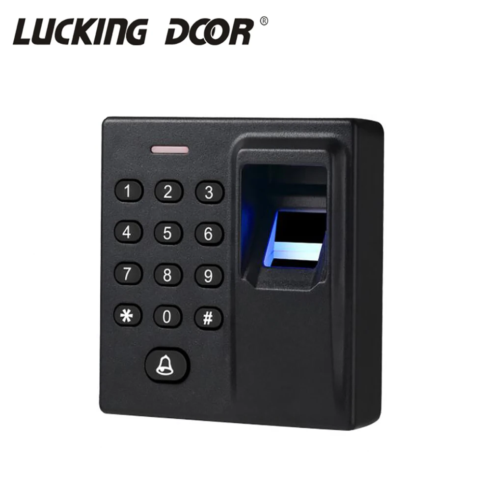 Mini-Door-open-Fingerprint-Access-Control-1000-users-Standalone-Door ...