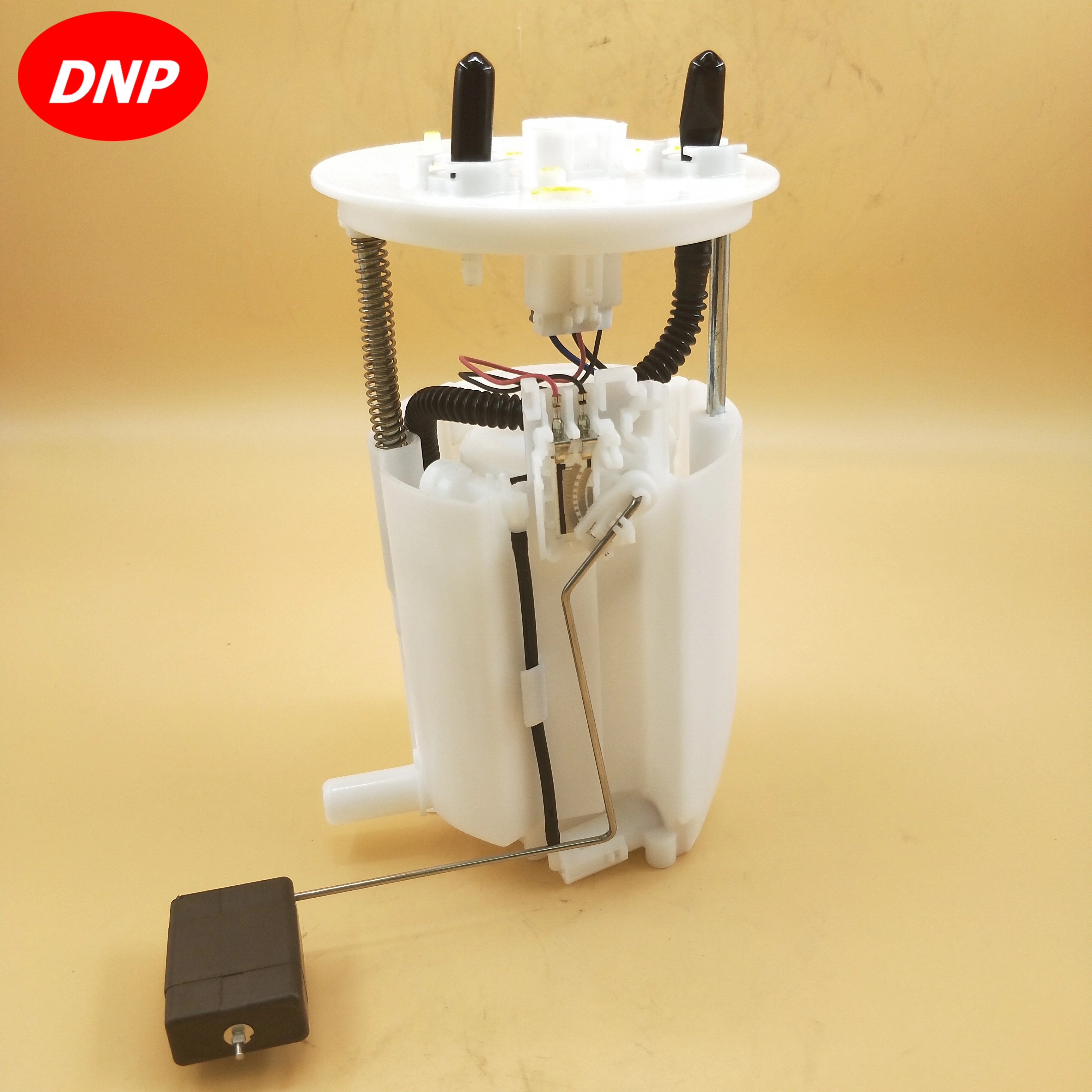DNP Fuel Pump Assembly fit for Toyota IS250/IS250C MK II 77020 22060/ ...