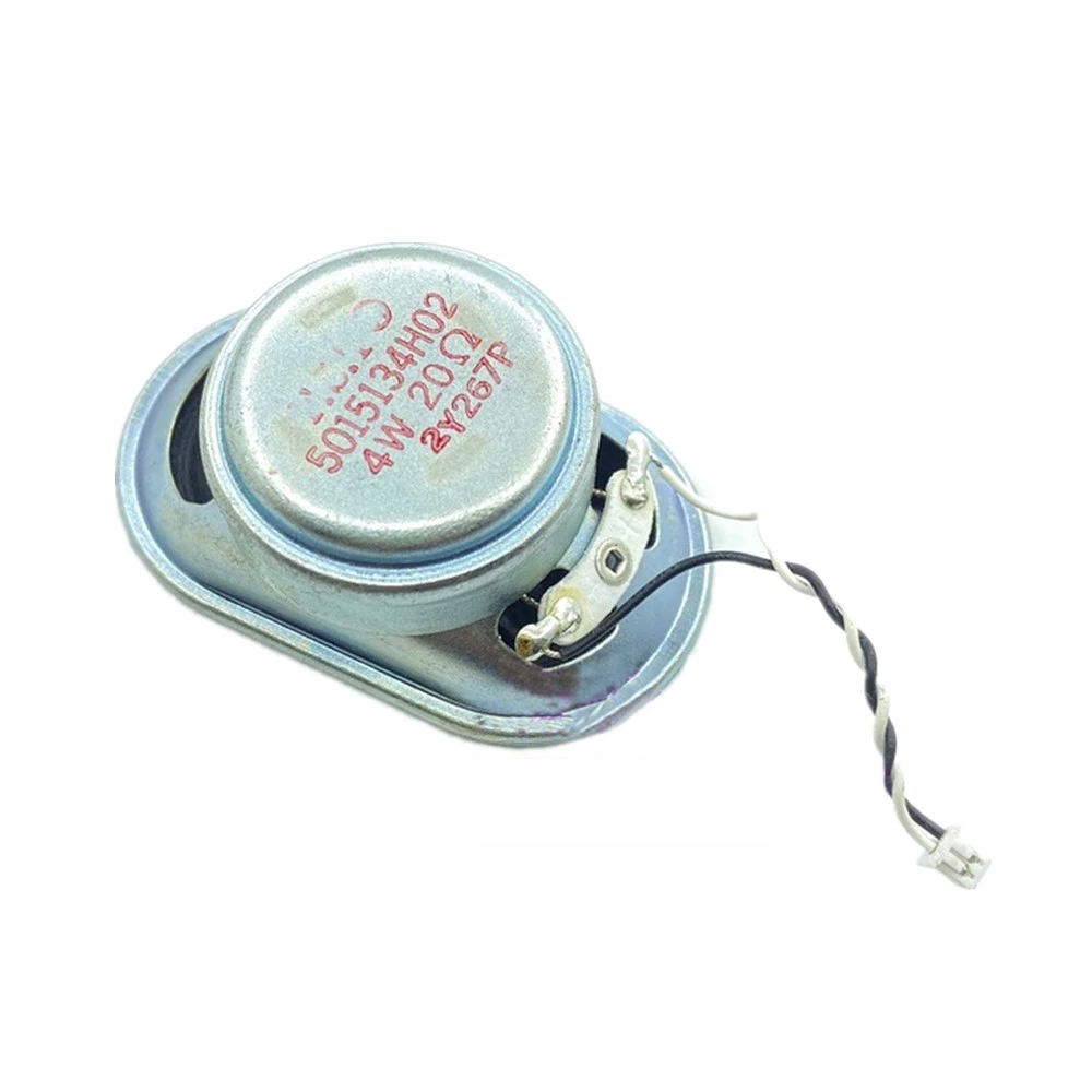 Original Horn Loudspeaker Speaker For Motorola XiR M8268 M8220 M8260 ...