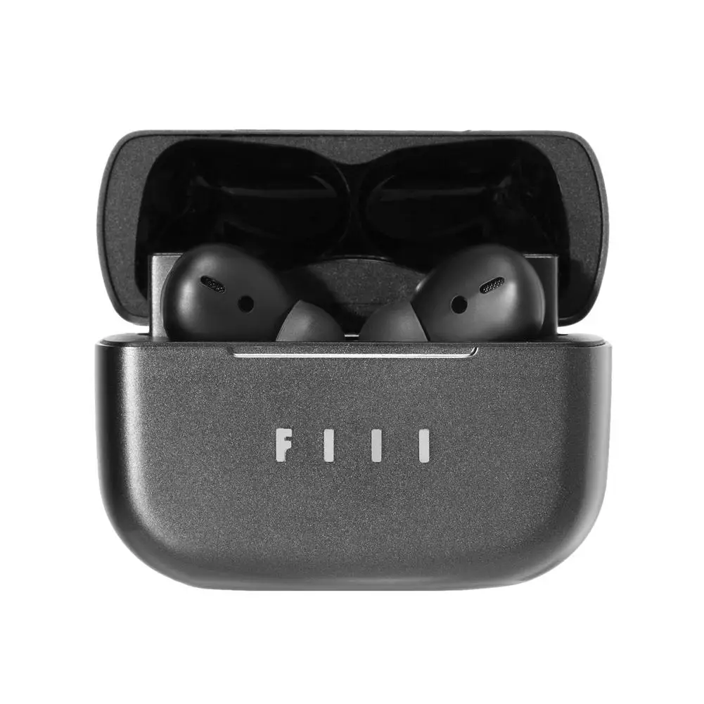 Xiaomi Fiil Cc Tws — Xiaomi-pad.ru