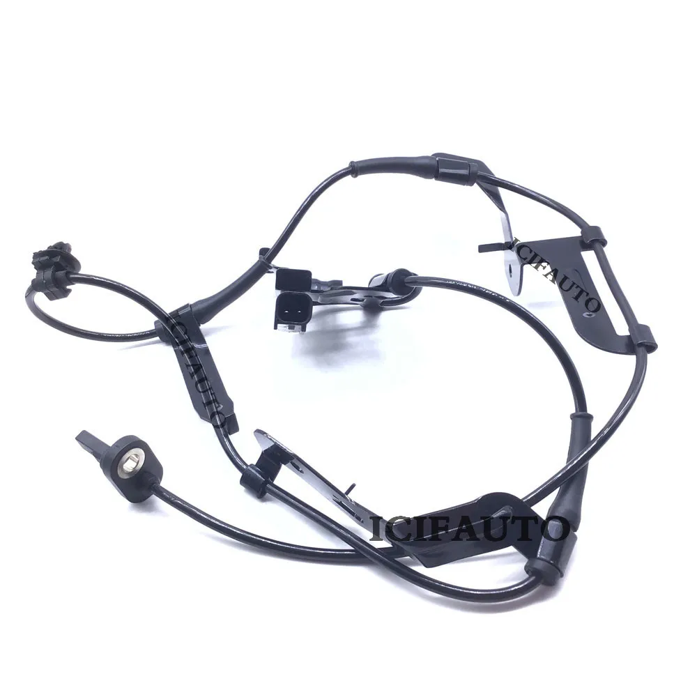 DB39-2C205-BD-DB39-2C205-AD-5246889-Front-Left-ABS-Speed-Sensor-For ...