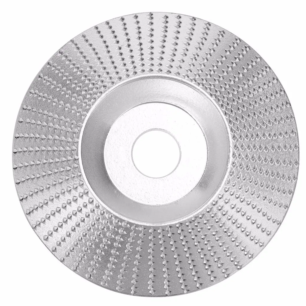 Шлифовальный твердосплавный шлифовальный резной шлифовальный диск для ...