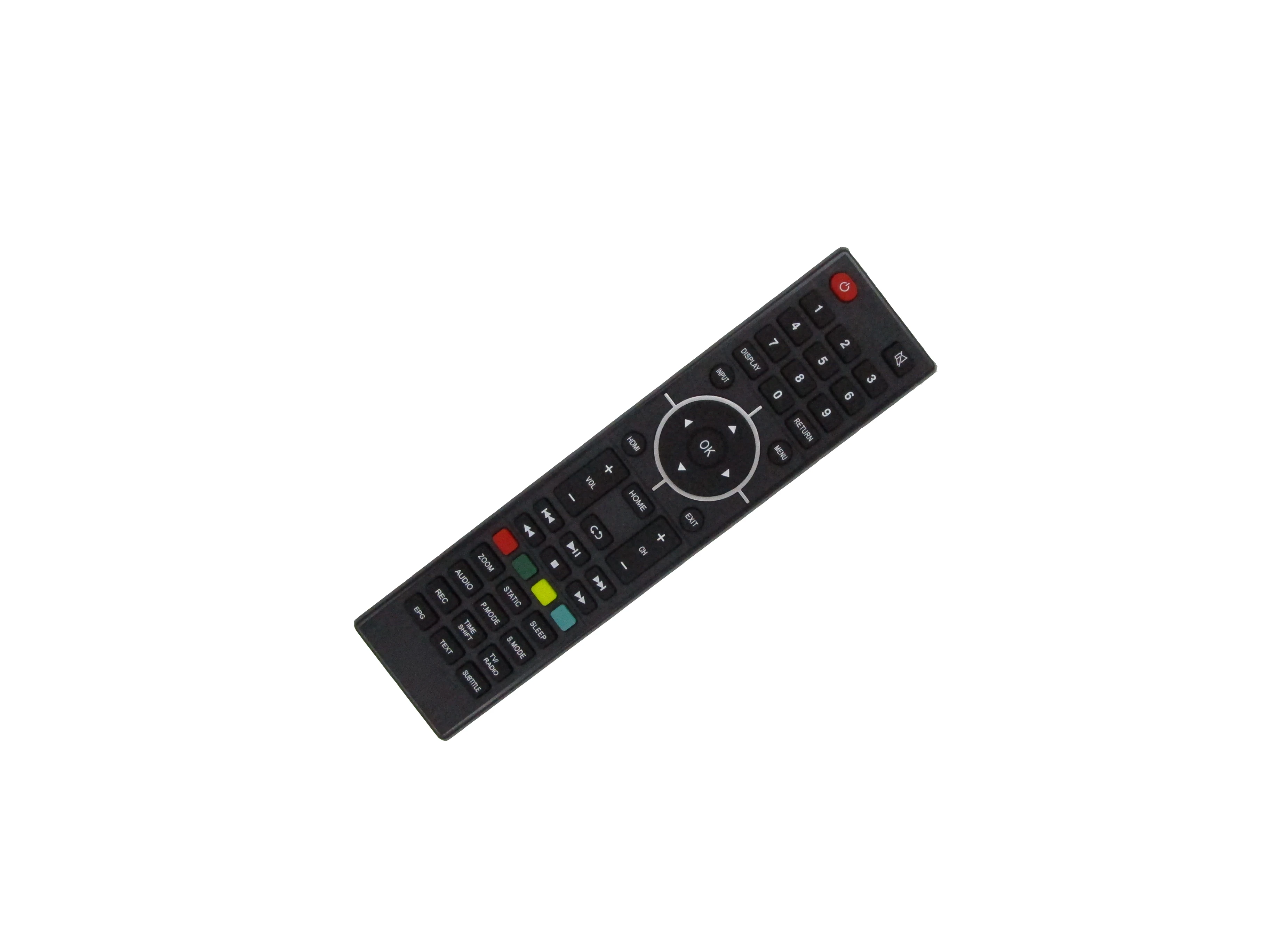 Remote-Control-For-MZEE-Smart-LED-LCD-HDTV-TV-TELEVISION.jpg