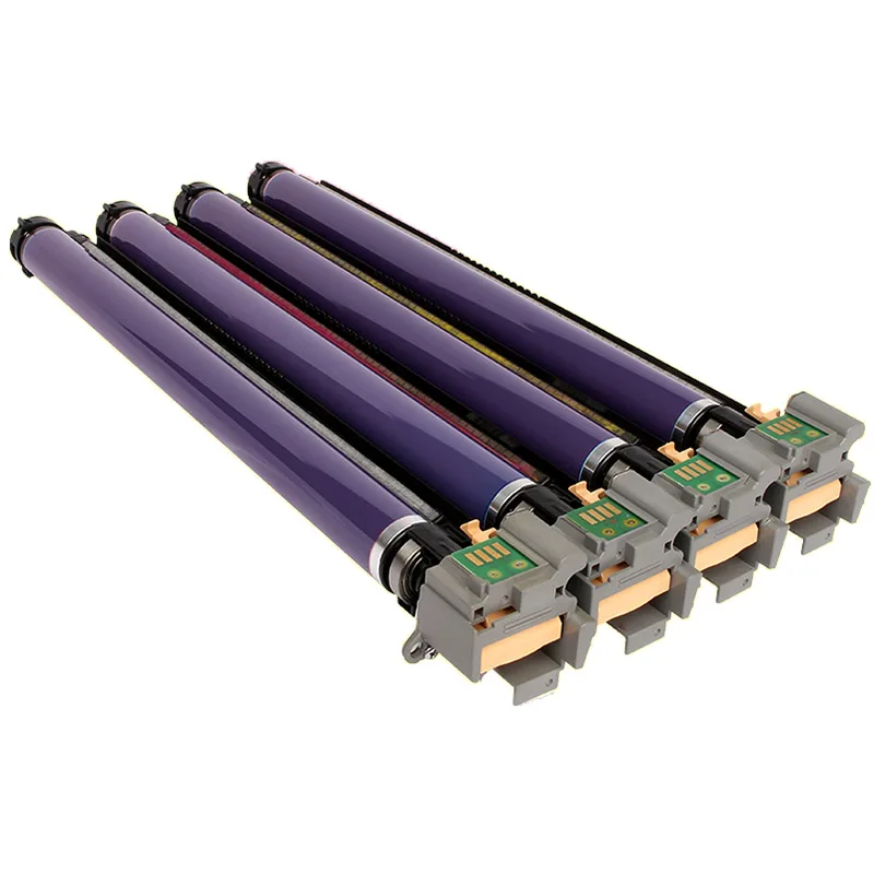 New-Compatible-Drum-Unit-for-Xerox-WorkCentre-7525-7530-7535-7545-7556 ...