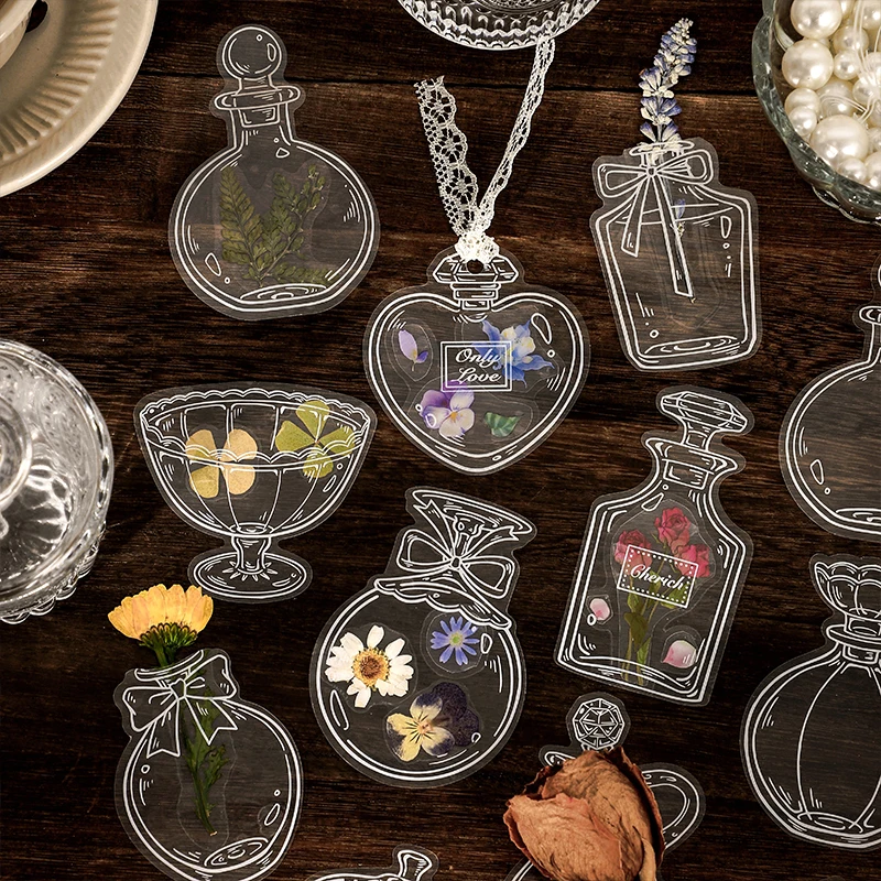 Store Home Products Summer Sale Feedback