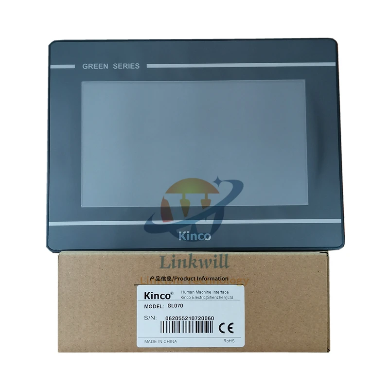 Kinco-HMI-7Inch-Automation-GL070-Series-800-480-Resolution-Touch-Screen.jpg