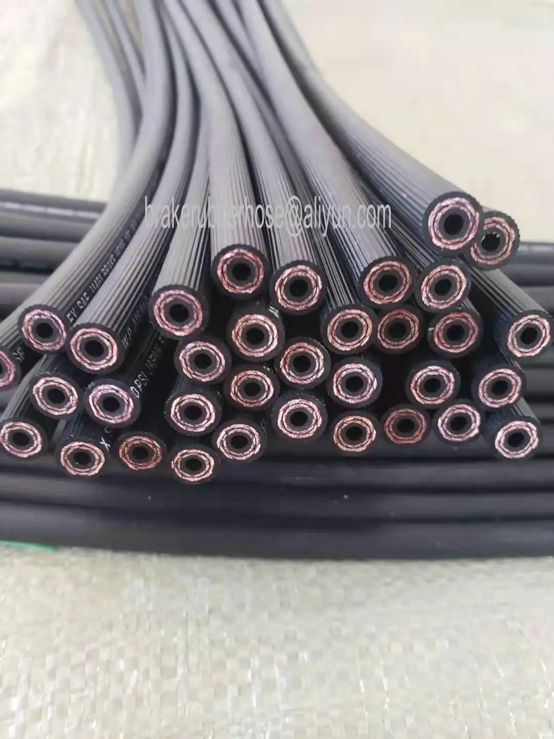 1M-OEM-Best-quality-DOT-approved-Hydraulic-Brake-Hose-High-Pressure ...