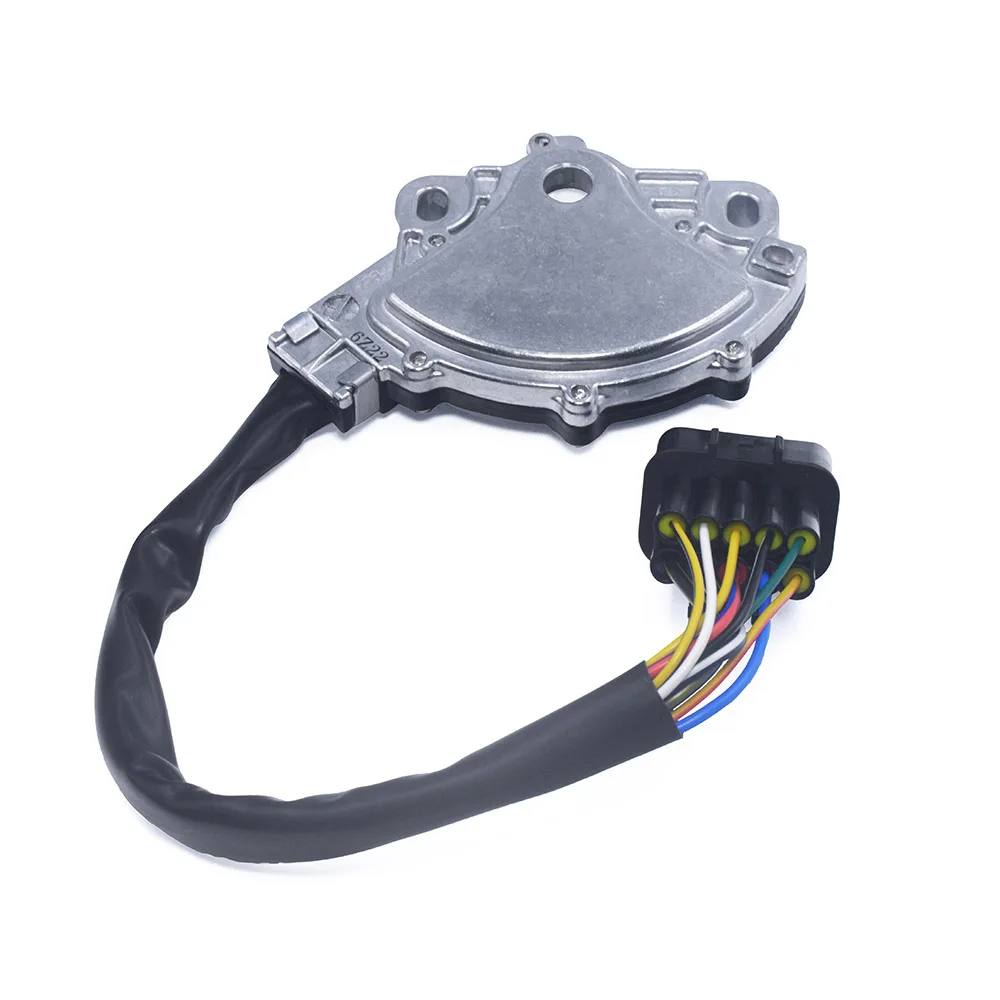 Electronic-Transmission-Neutral-Safety-Switch-A-T-Case-Inhibitor-Switch ...