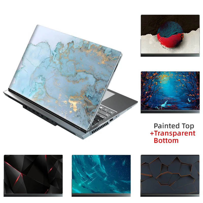 Suitable For Lenovo Legion 5 5p 15.6-inch 2020 Legion 5 Pro 2021 ...