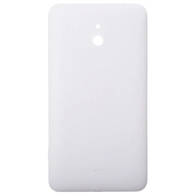 Lumia 1320 Black