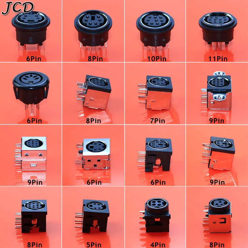JCD-Mini-DIN-Female-Socket-4-5-6-8-9-10-Pin-Connector-PS2-Circular-DIN.jpg