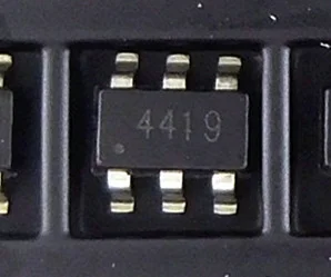 10pcs-ZLB4419AE-4419-SOT23-6-Lithium-Battery-Protection-Chip.png