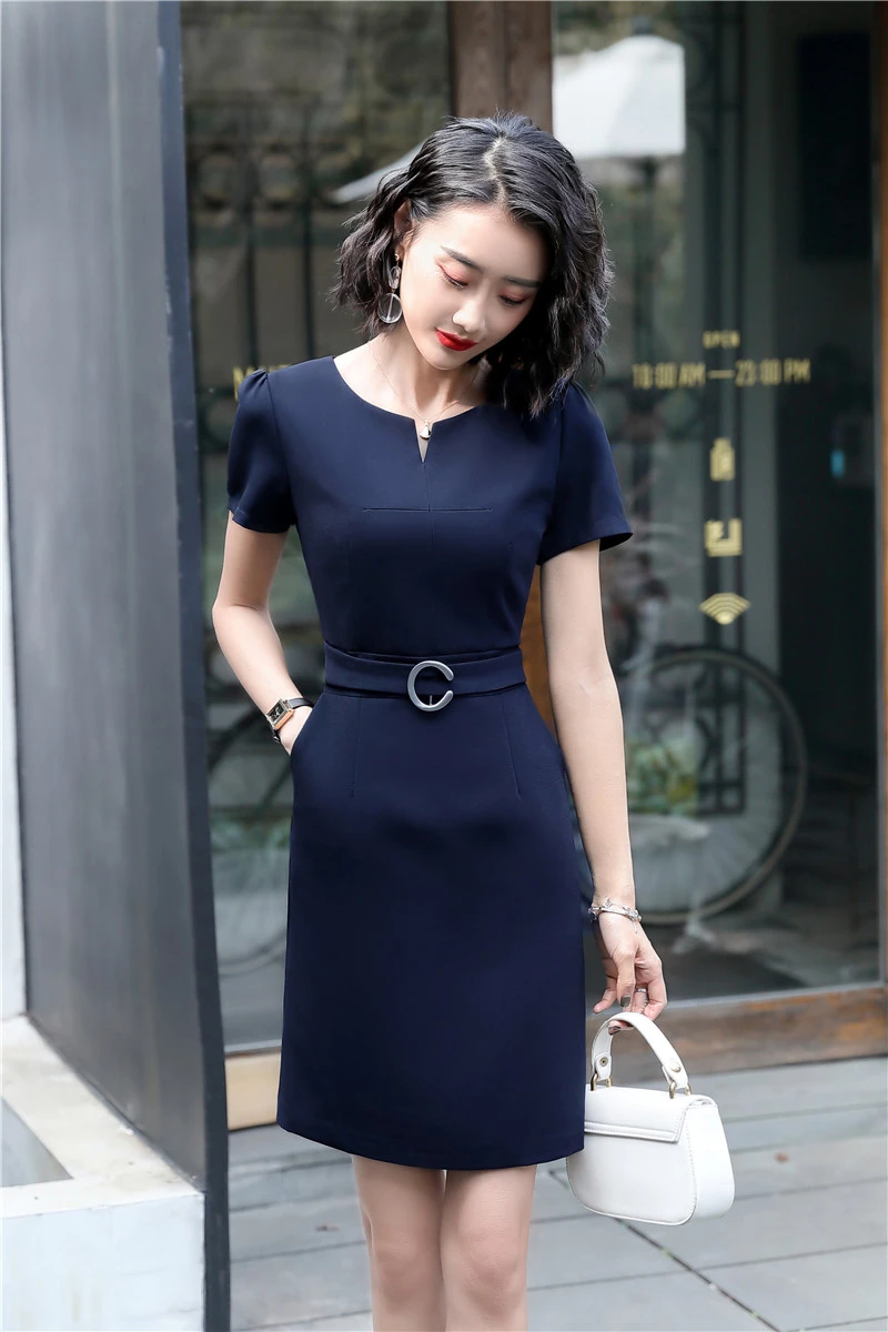 Office Wear For Ladies