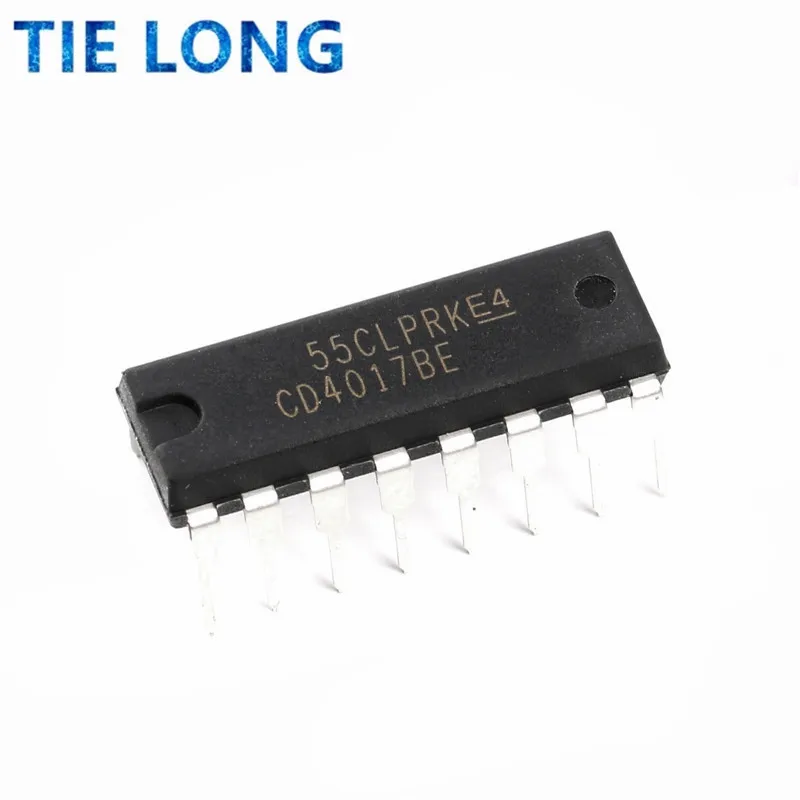 10pcs-CD4017-CD4017B-CD4017BE-4017-DECADE-COUNTER-DIVIDER-IC.jpg