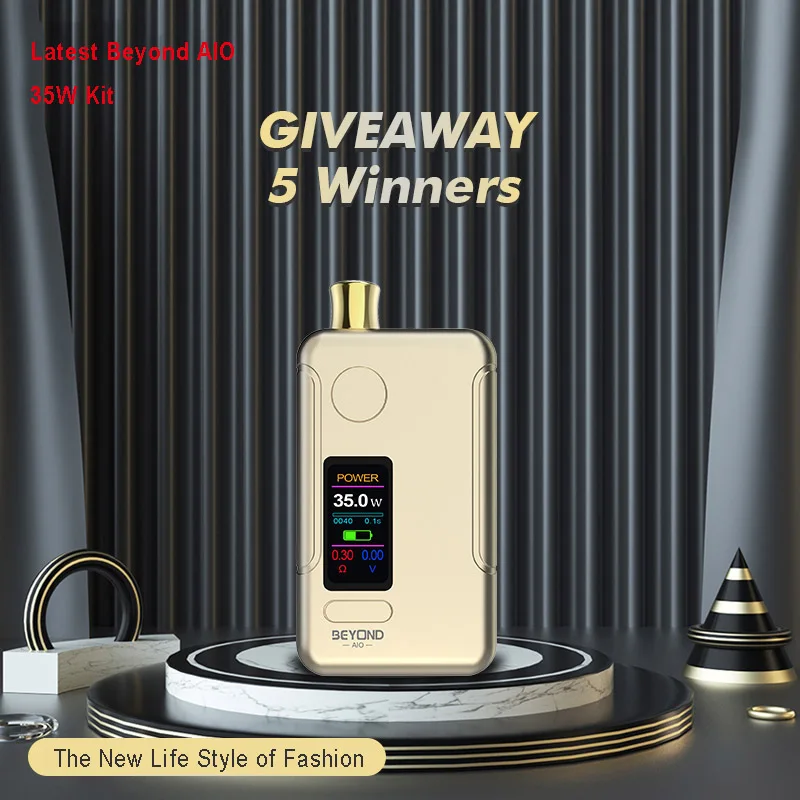 Terbaru-Asli-Luar-AIO-35W-Kit-Rokok-Elektronik-Kit-Pena-Vape-dengan ...