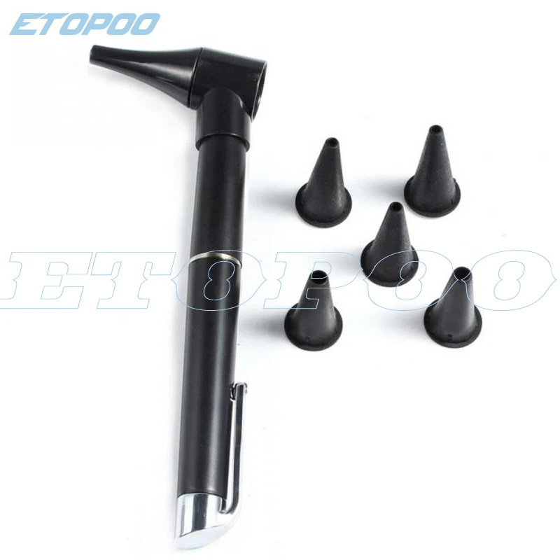 Doctors Tools Ear