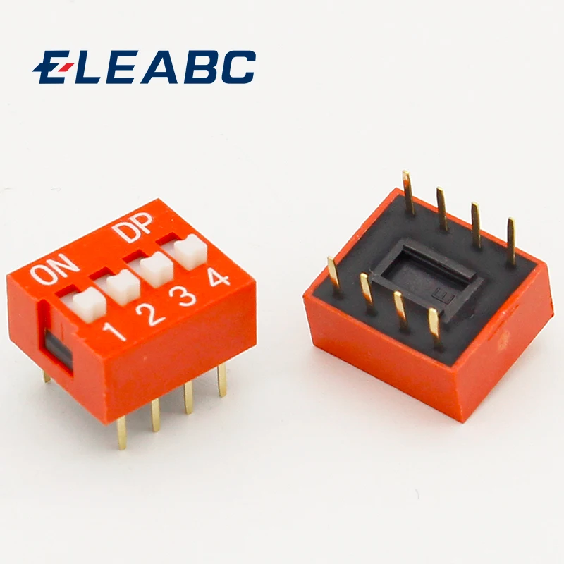 IMC-Hot-10-Pcs-2-Row-8-Pin-4P-Positions-2-54mm-Pitch-DIP-Switch-Red.jpg