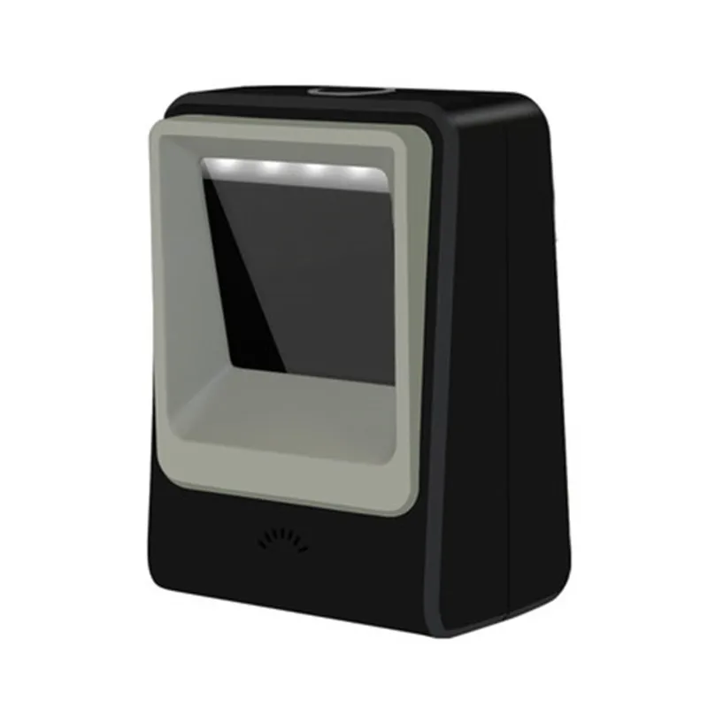 Laser Barcode Scan Qr Code Screen Scanning Ner Scanning Platform ...