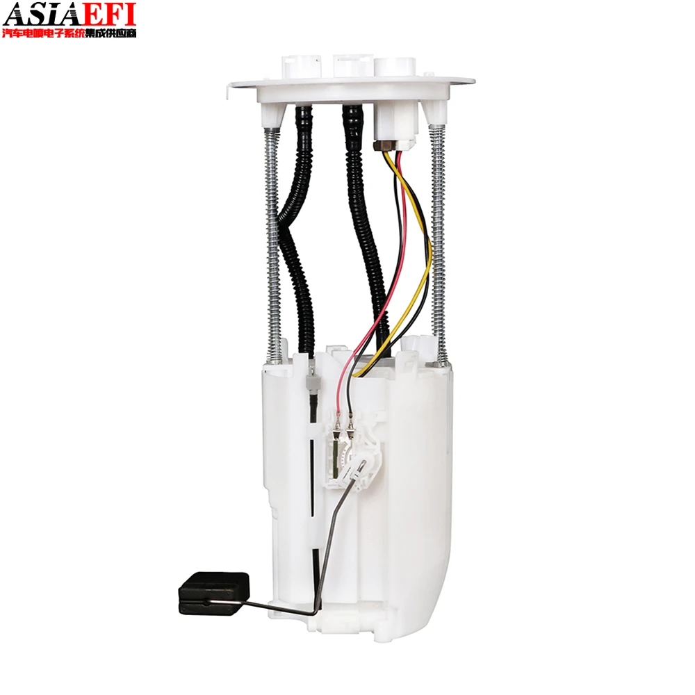 high quality brand new Fuel Pump Assembly OEM 77020-60440 Fits For ...