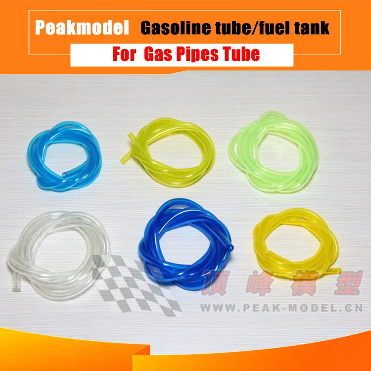 High-quality-gasoline-fuel-line-fuel-tube-1-meter-5-size-gasoline ...