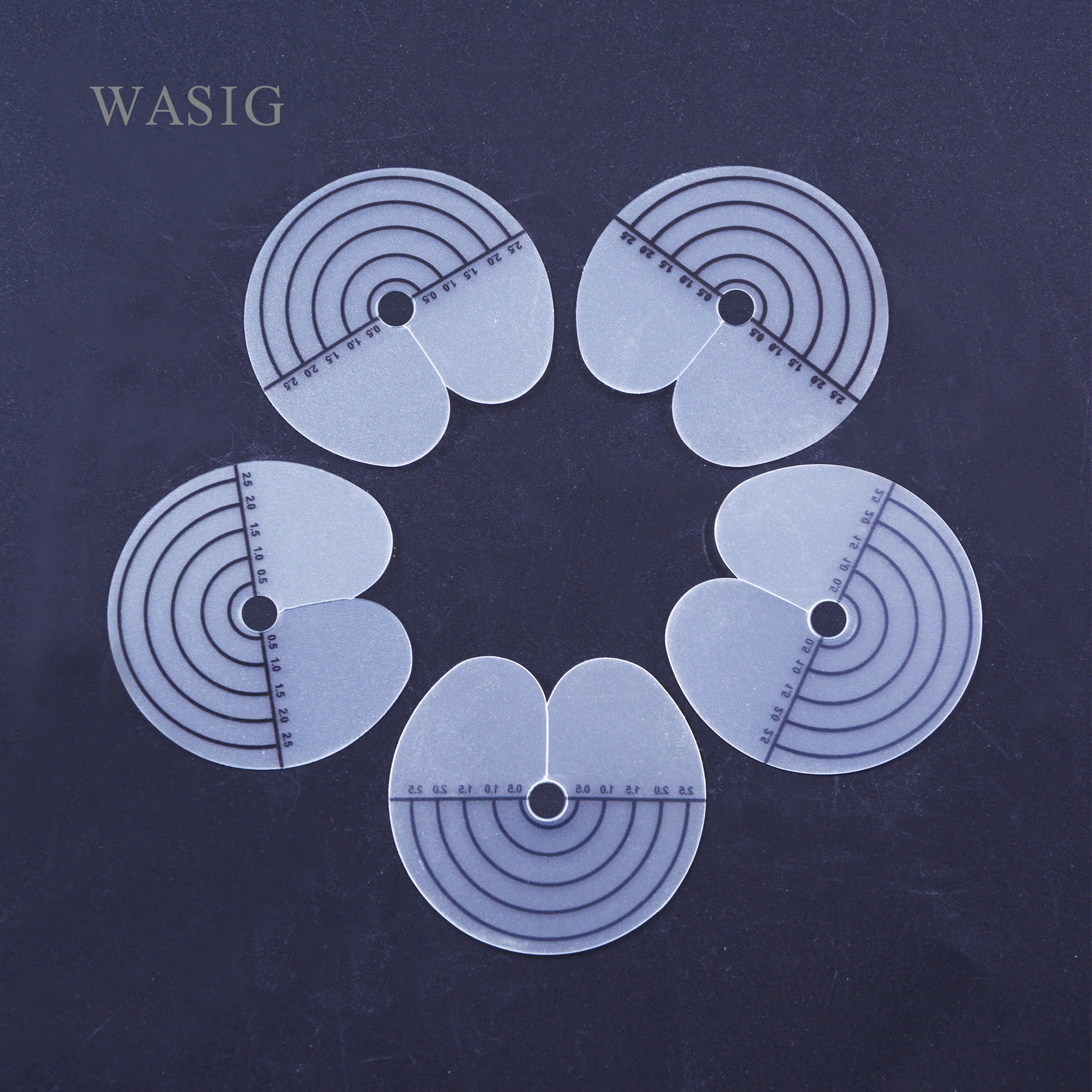 Heat Shield Hair Extension | Hair Extension Styling Tool | Heat Shield ...